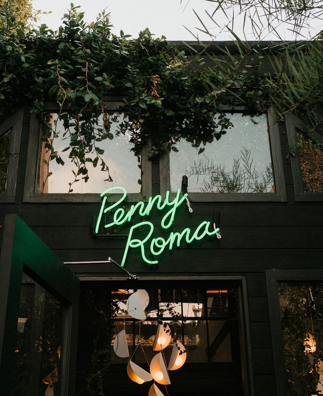 About Us – Flour + Water Foods